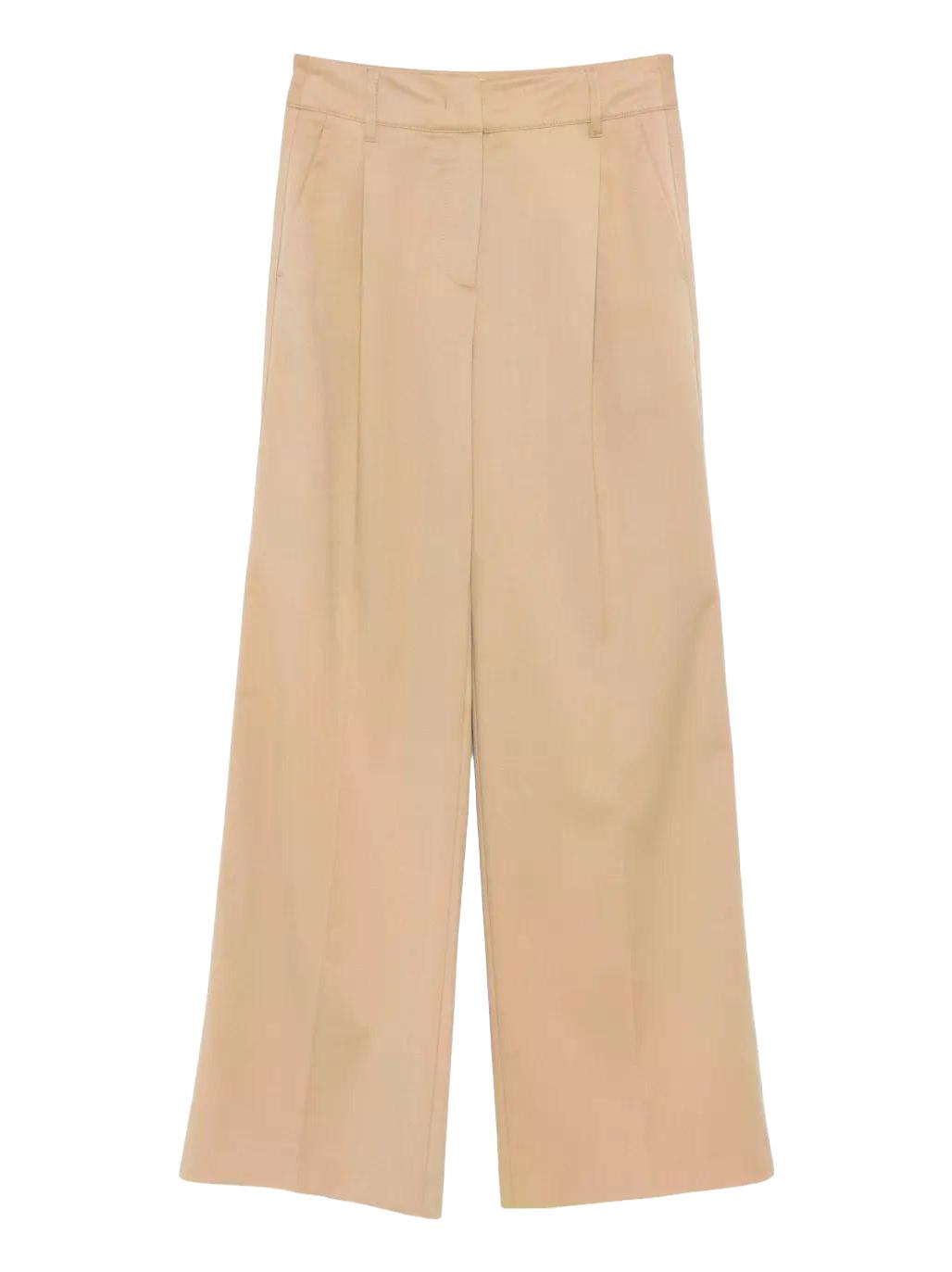 TAGLIATORE Lauren Belted Pocket Jacket