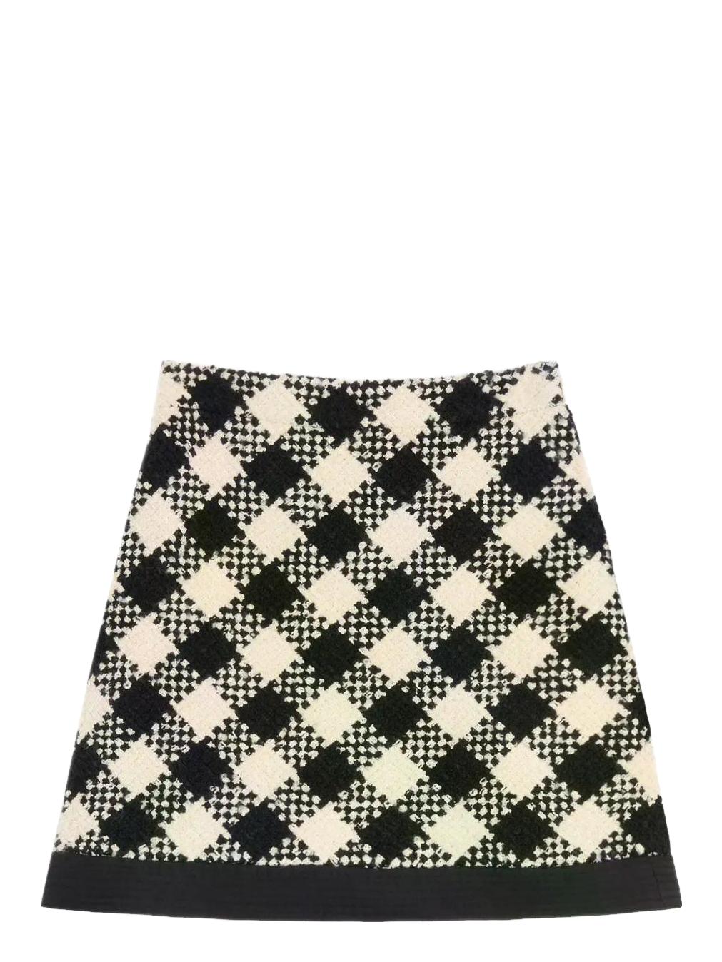 VALENTINO Crepe De Chine Top