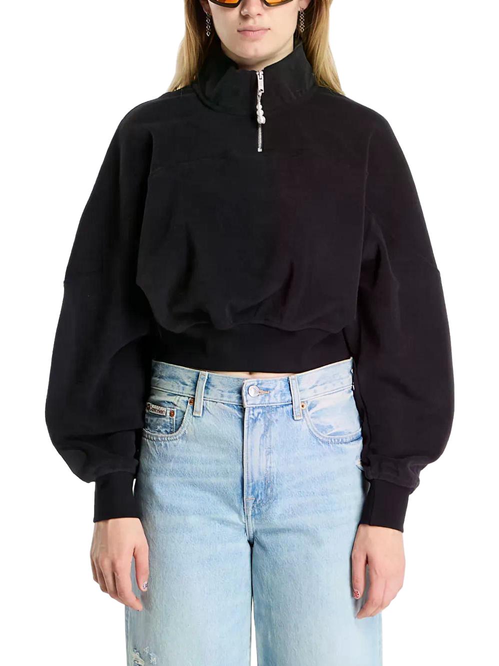 AMIRI Amiri Flared Leg Jeans
