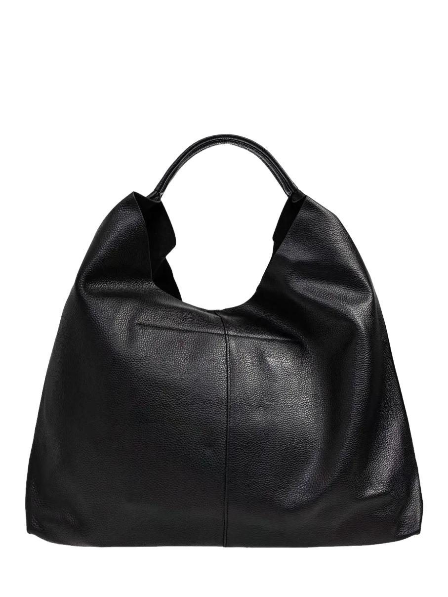 KURT GEIGER XXL Chelsea Tote Bag