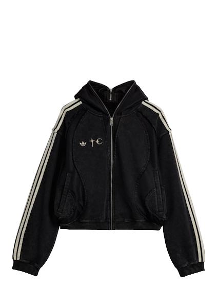 39209740~black_1762793705256_0.jpg