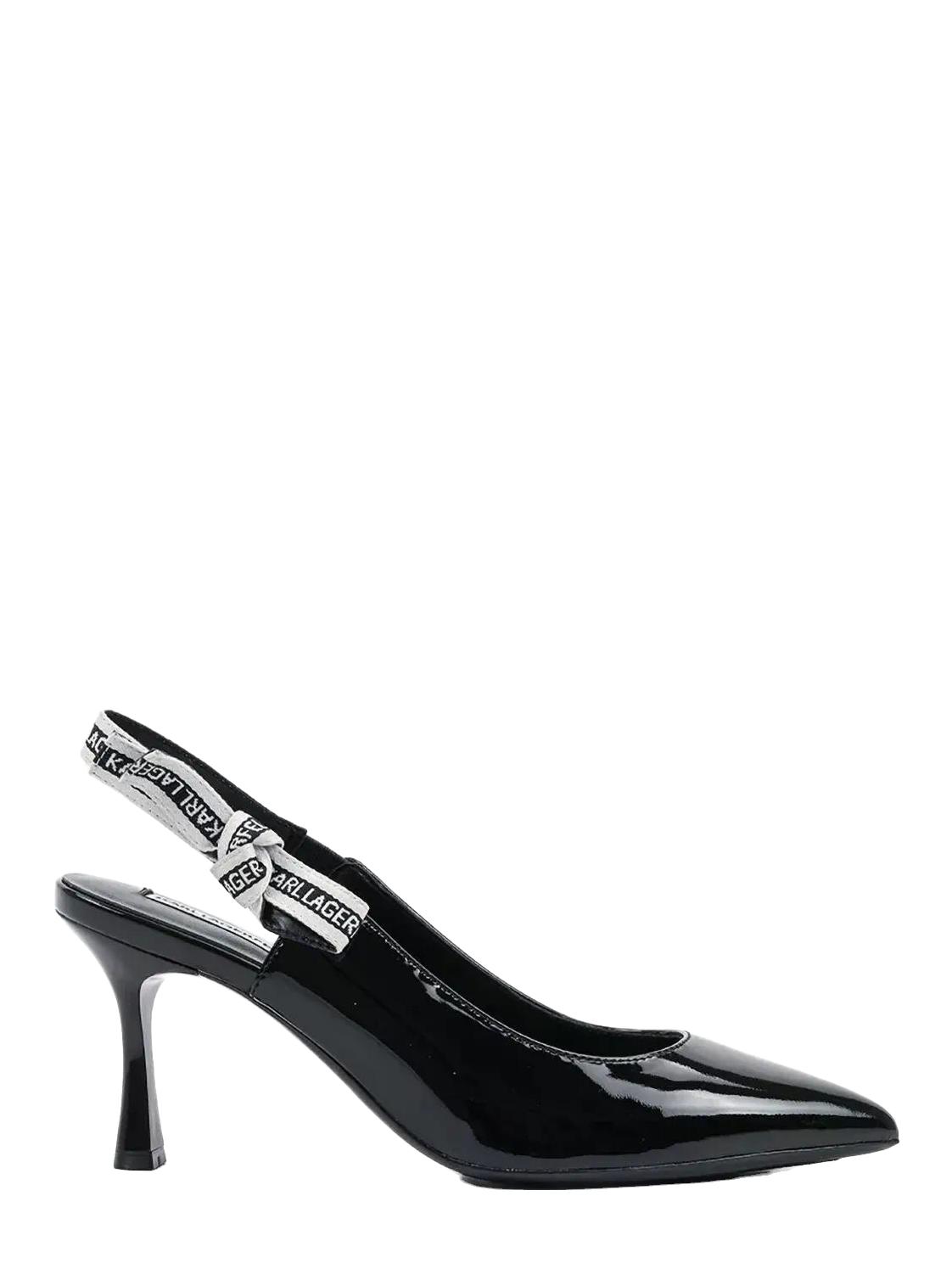 MICHAEL KORS Michael Kors Textured Chain-Belt Midi Dress