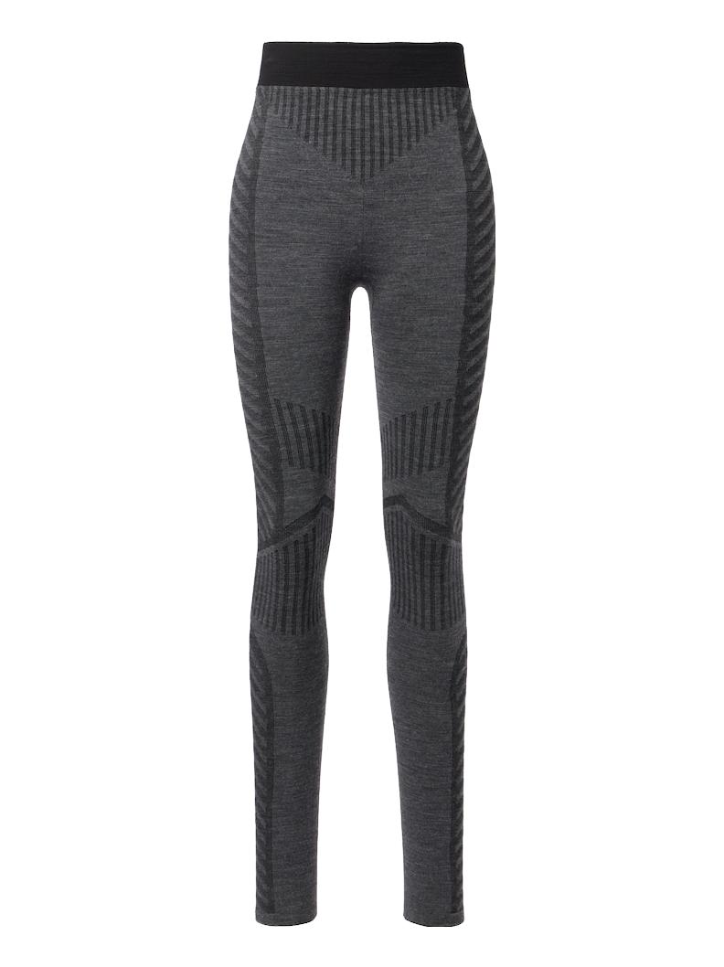 FUSALP Seama Long Sleeve Top