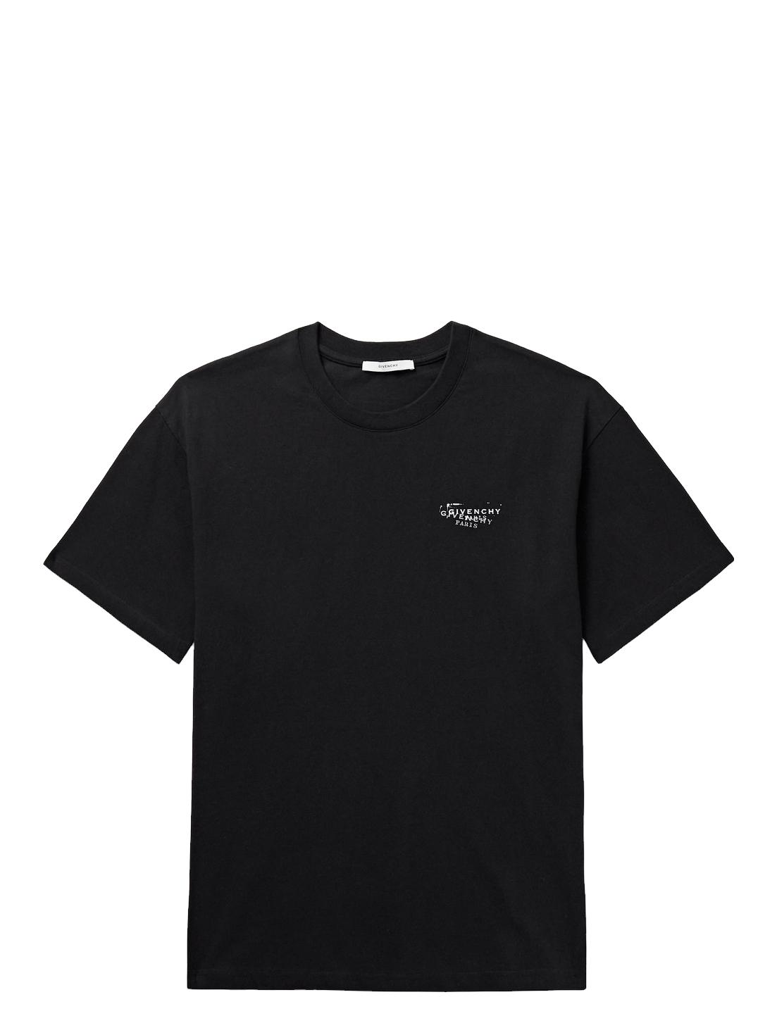 39262478~black_1768931494406_0.jpg