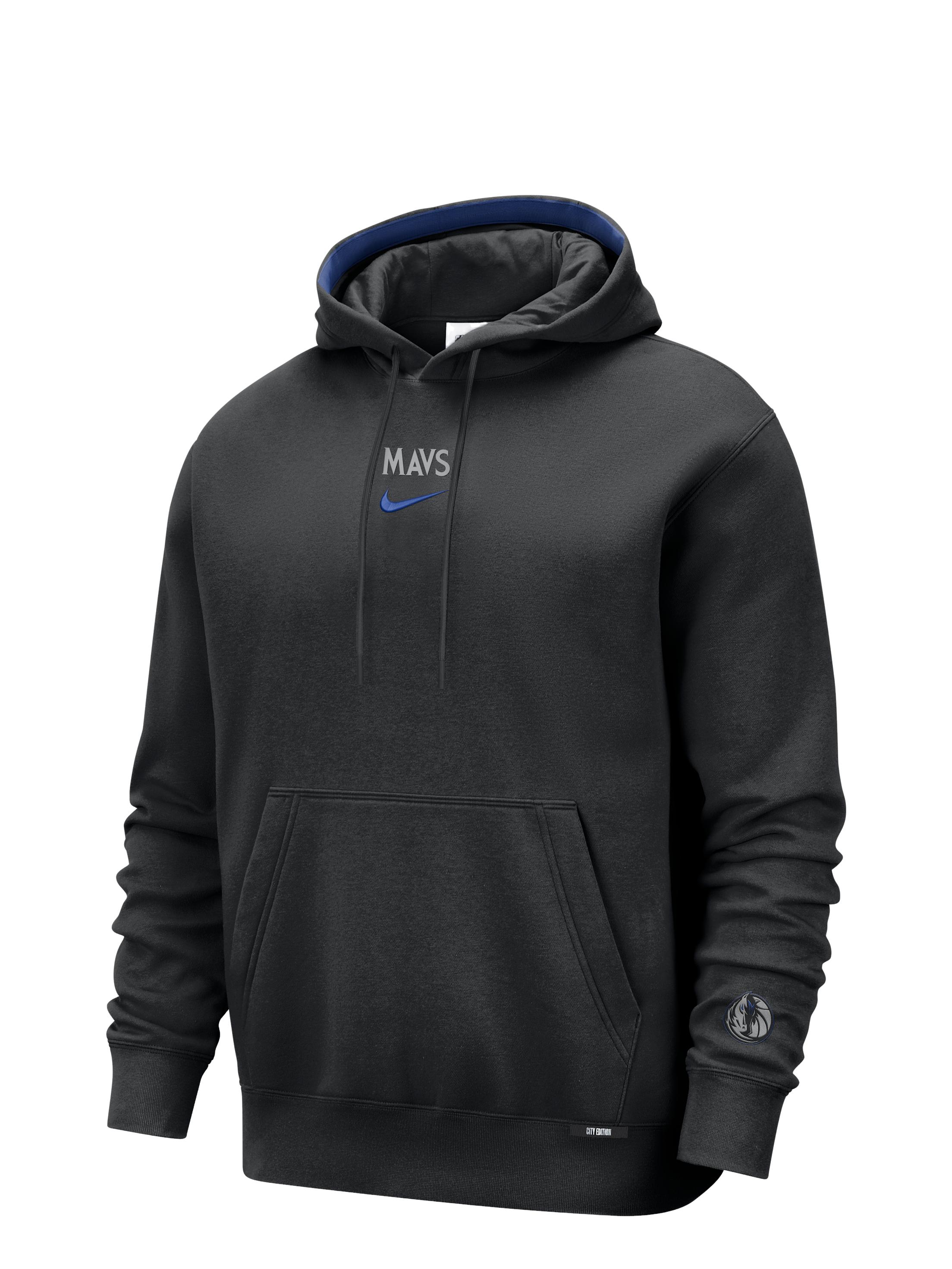 nike playstation hoodie