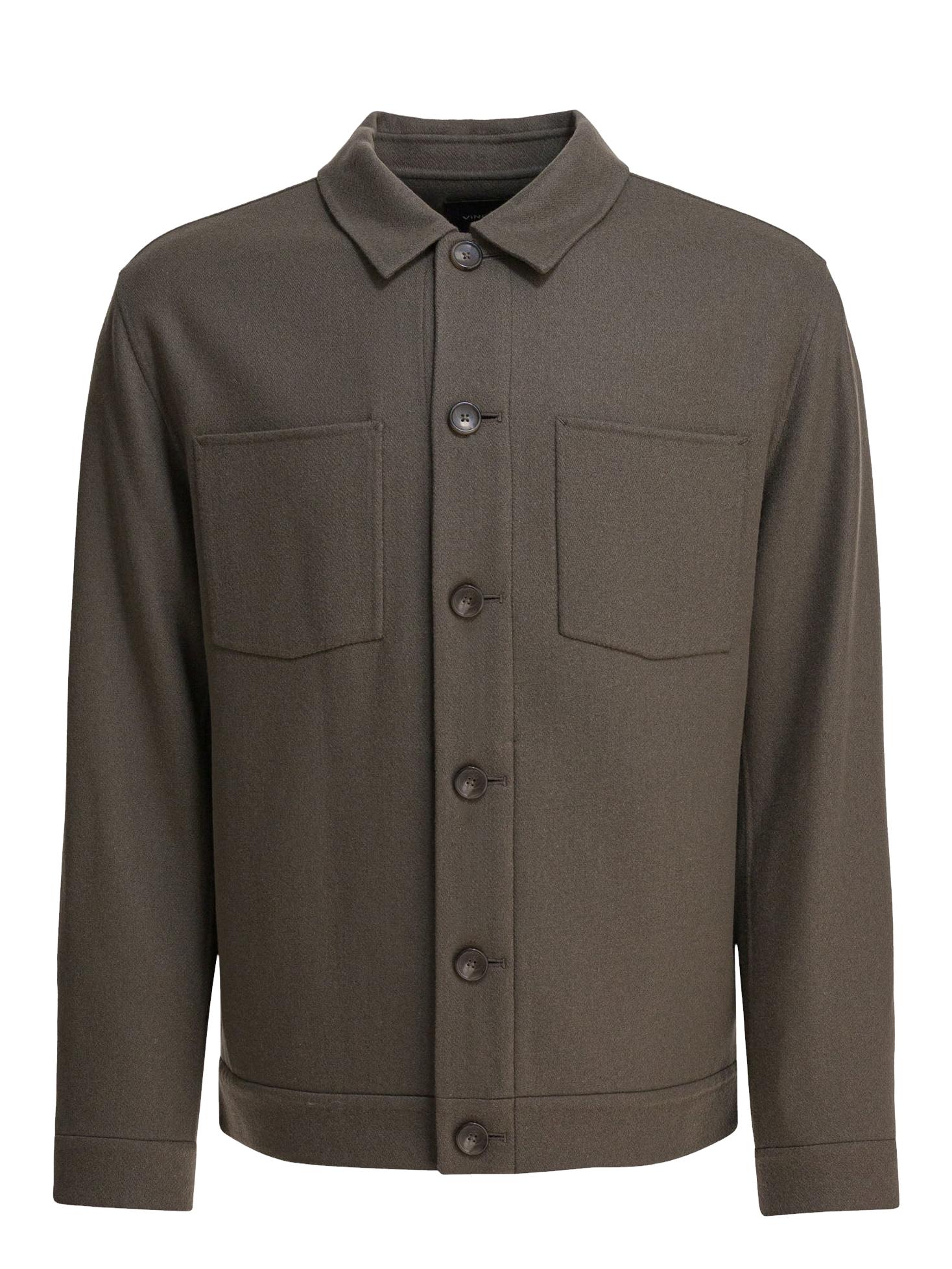 StüSsy Realtree Edge Zip Work Jacket - Multicolor | Editorialist