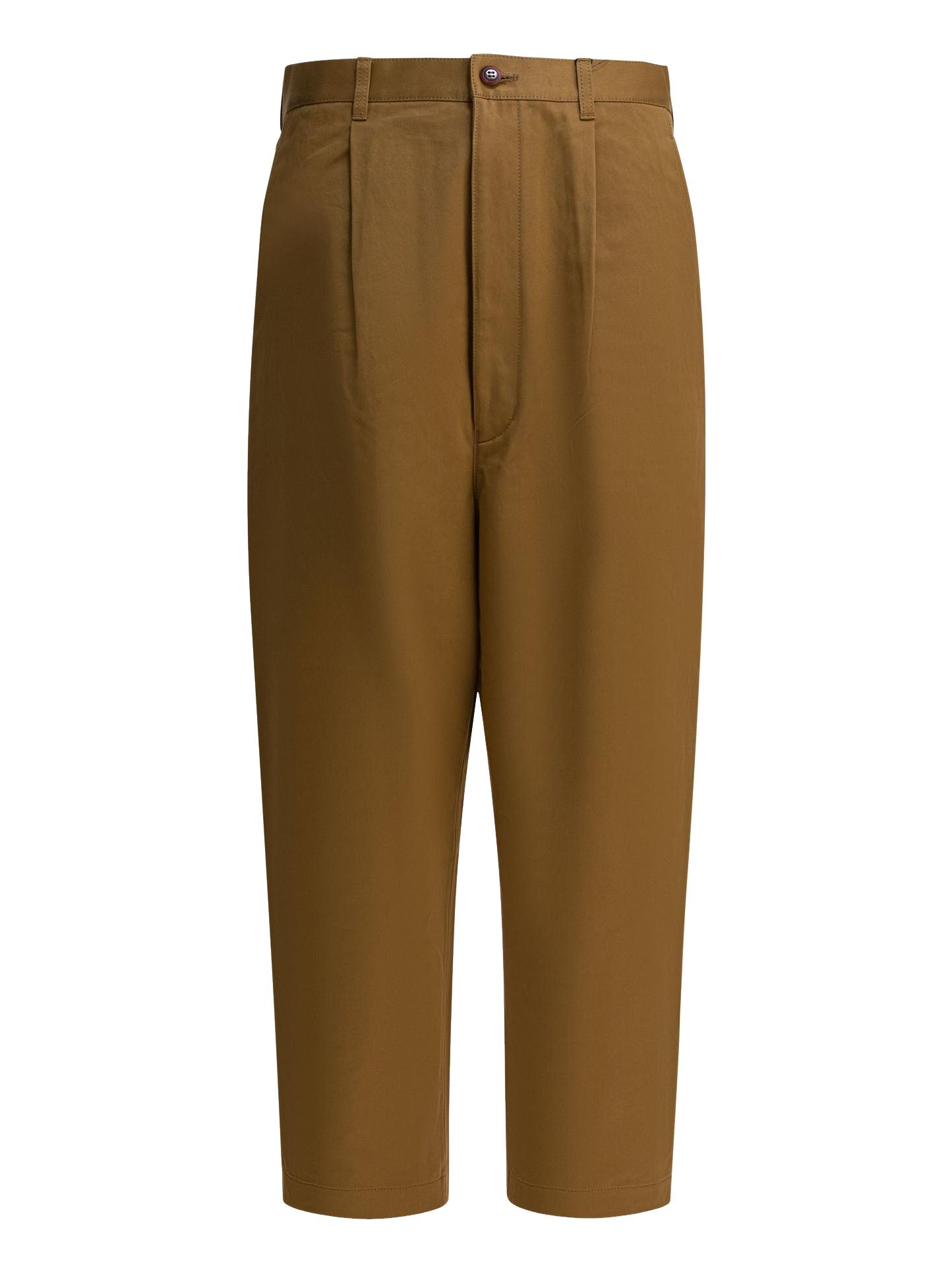 DEPARTMENT 5 Kurt Pants
