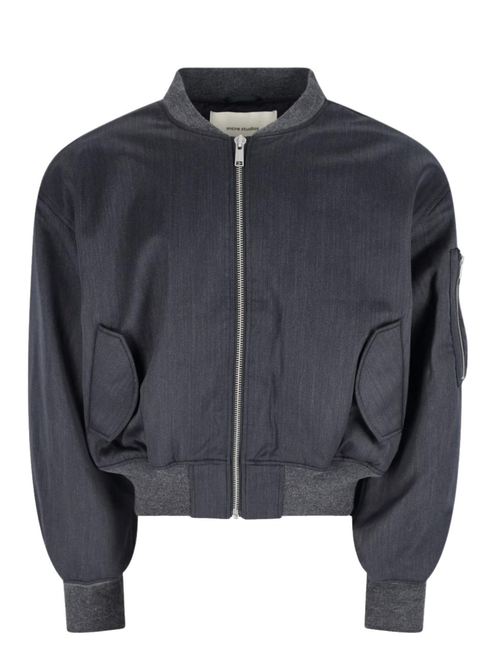 MIU MIU Miu Miu Poplin Shirt