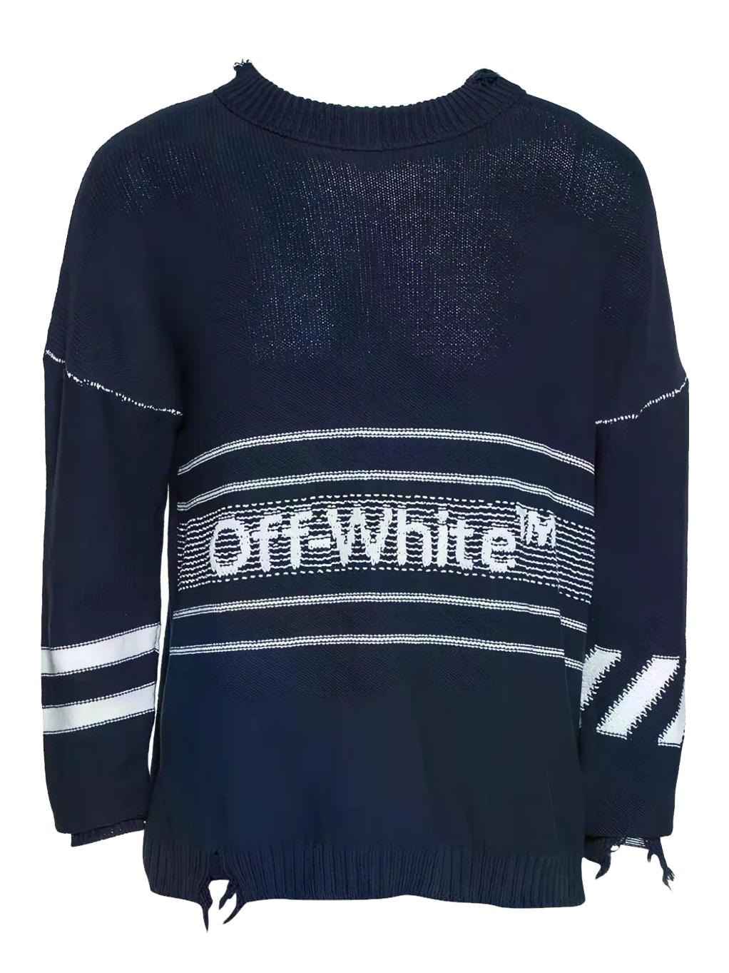 off-white ニット 23352030_48961145_600.jpg