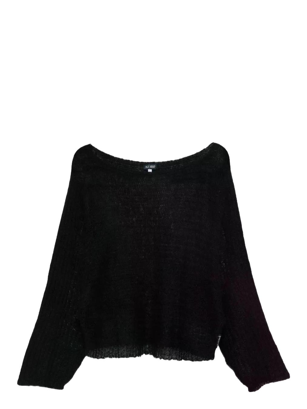 ISABEL MARANT ÉTOILE Isabel Marant Etoile Suede Skirt