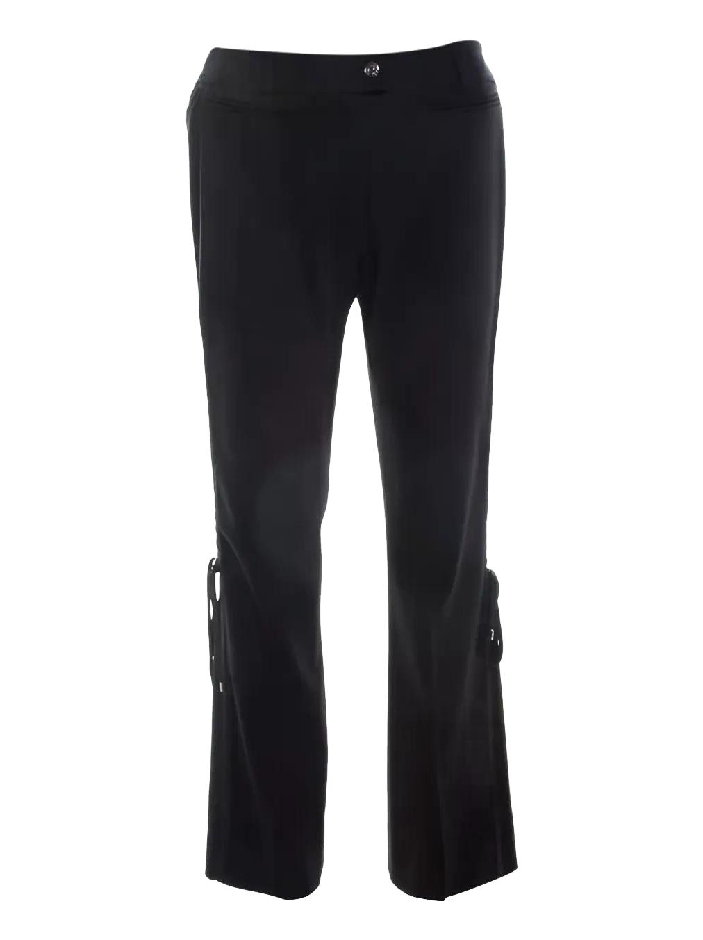 JETSET rosalia quilted ski jacket