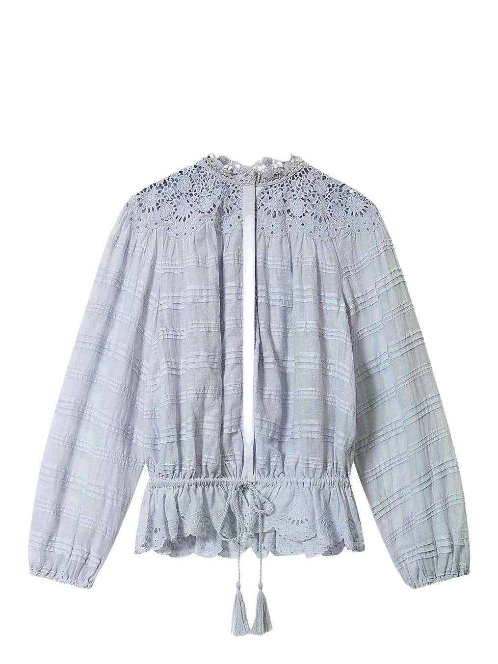 LEVI'S Rue Liner Jacket