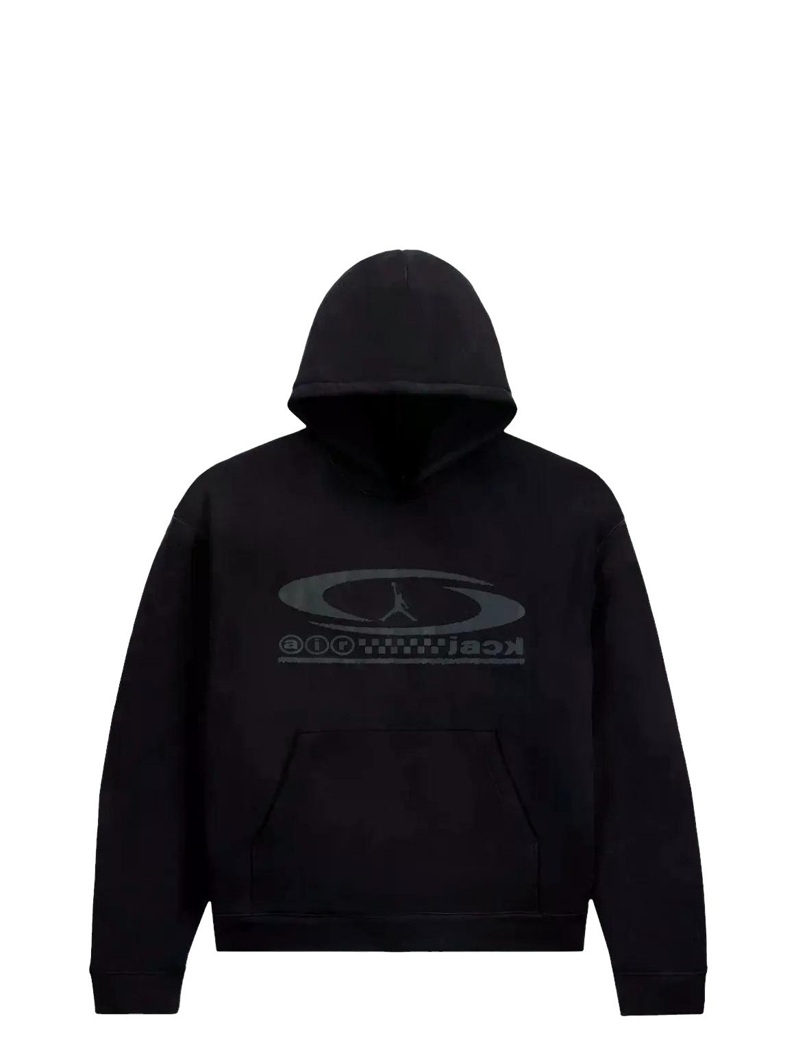 39500363~black_1776978011680_0.jpg