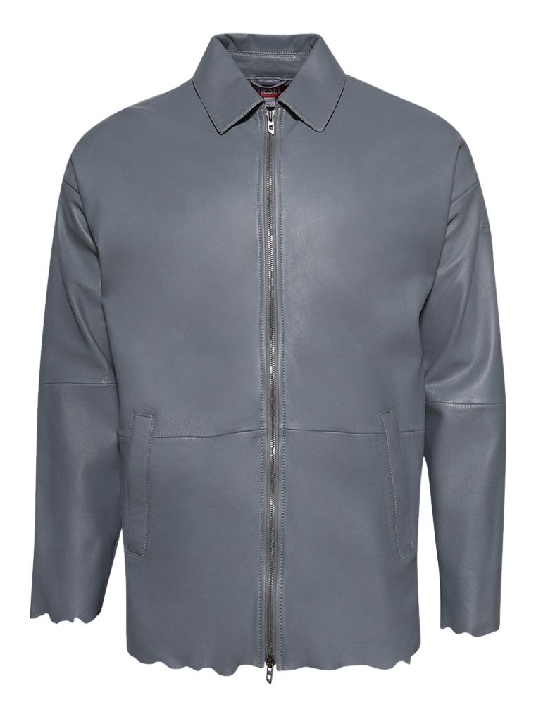 DIESEL® L-Mart-B Jacket