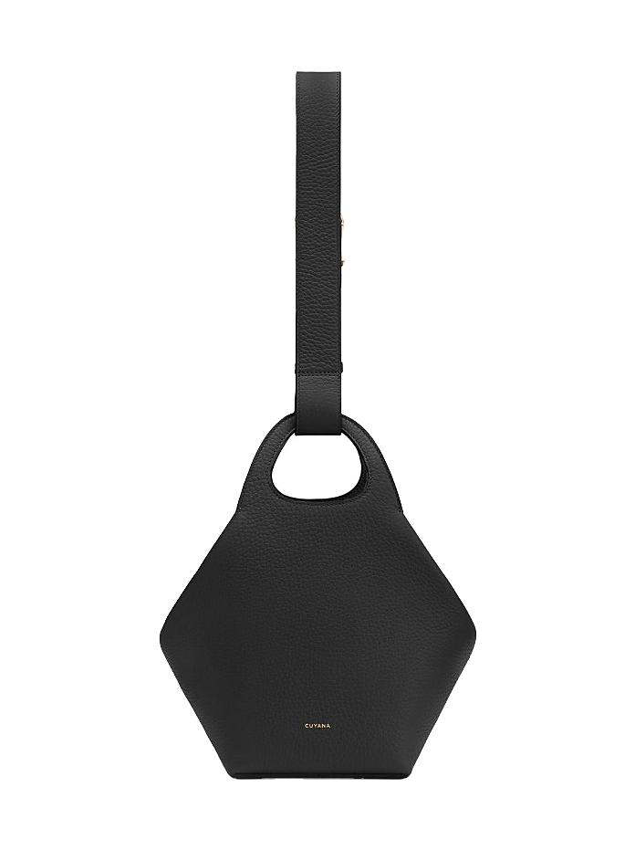 CUYANA Paloma Bag