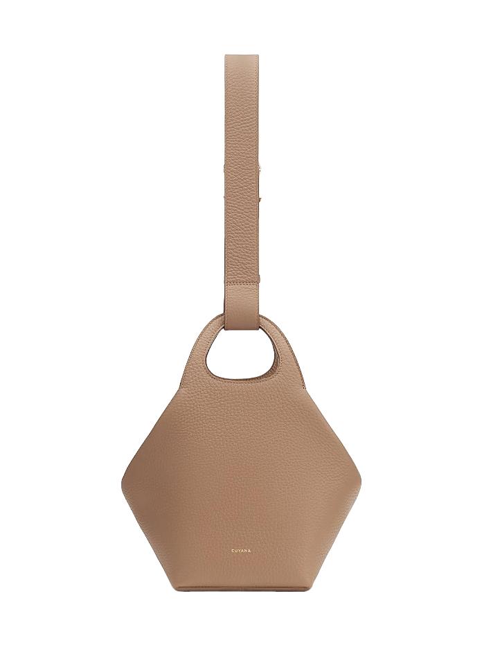 CUYANA Paloma Bag