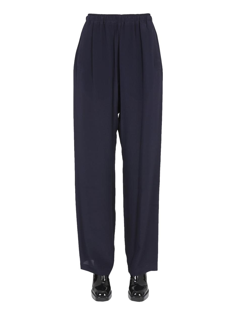 VIVIENNE WESTWOOD Kung Fu Pants