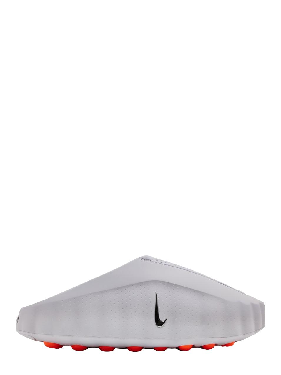 Nike Mind 001 Mule - Grey | Editorialist
