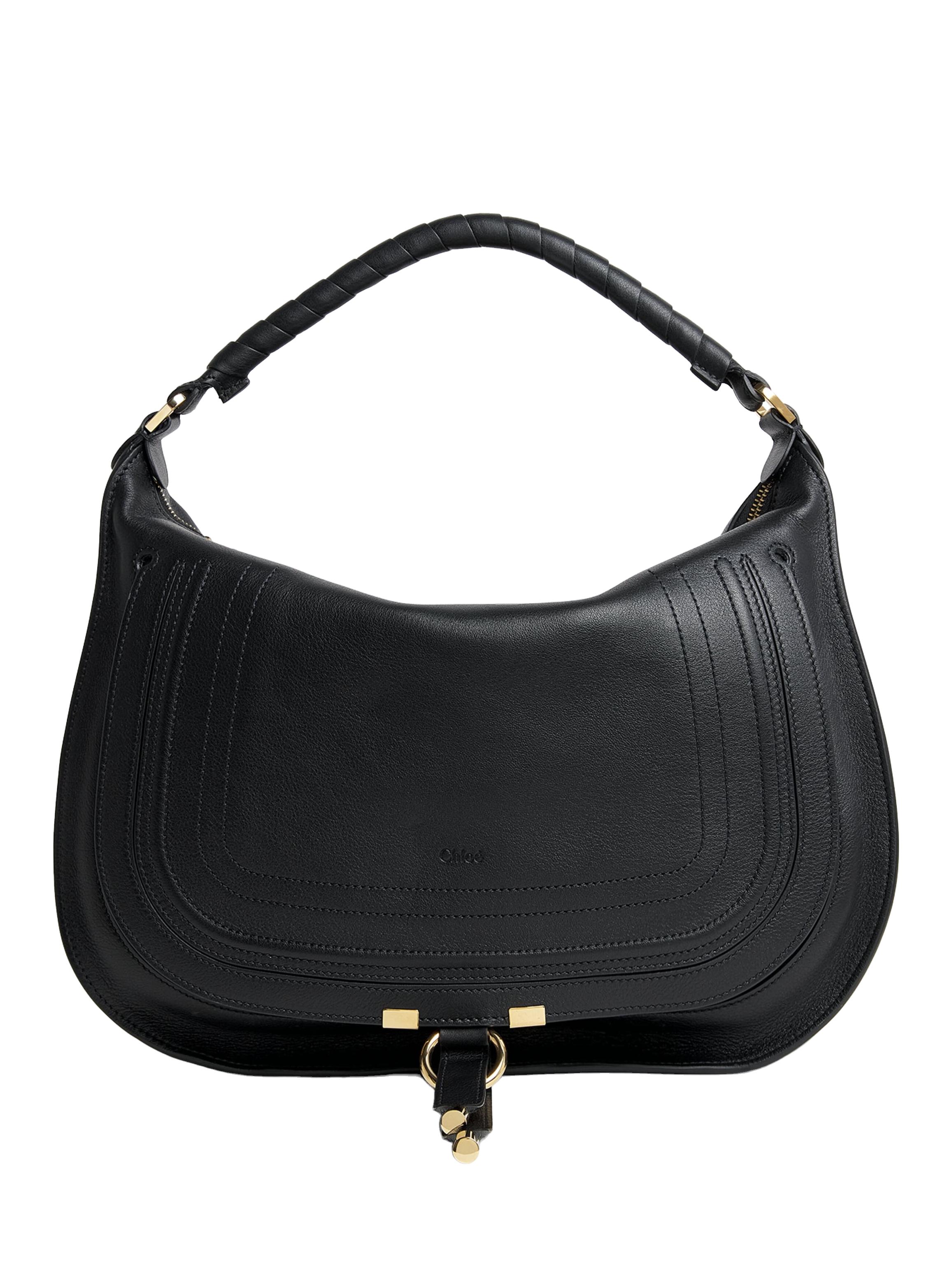 CHLOÉ Marcie Medium Hobo Bag