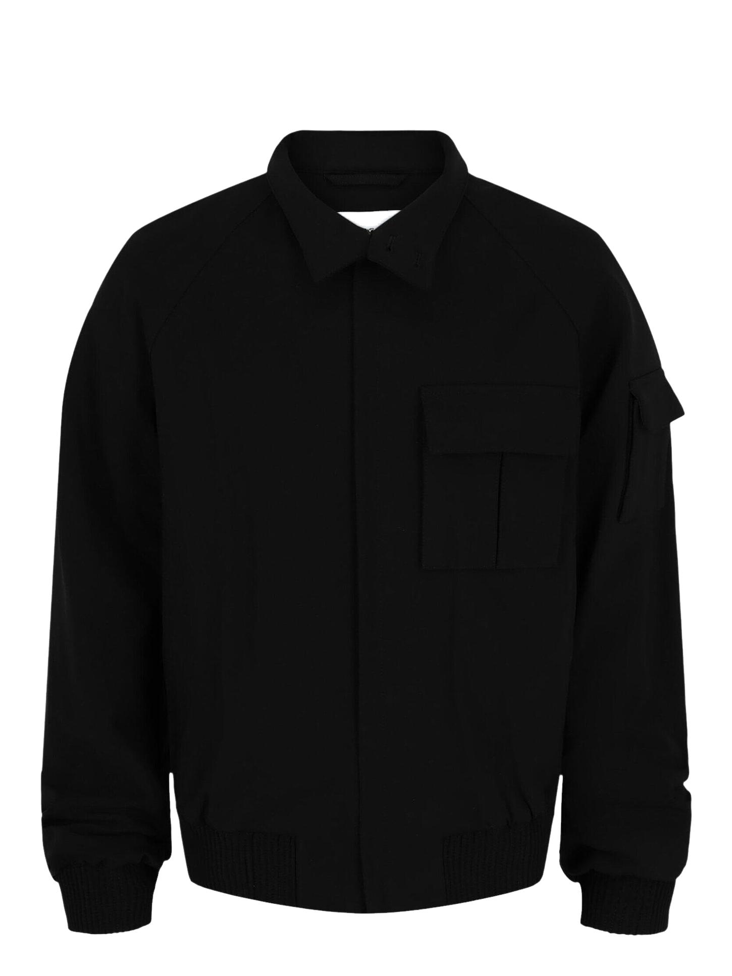 CARHARTT WORK IN PROGRESS Panel Trousers
