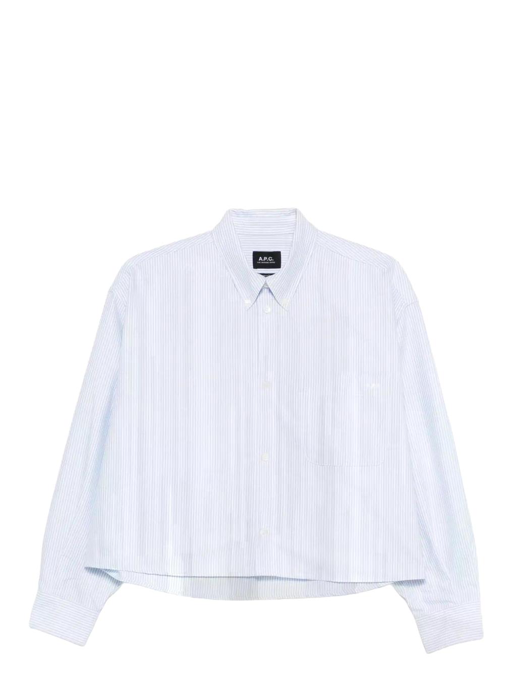 MIU MIU Five-Pocket Denim Jeans