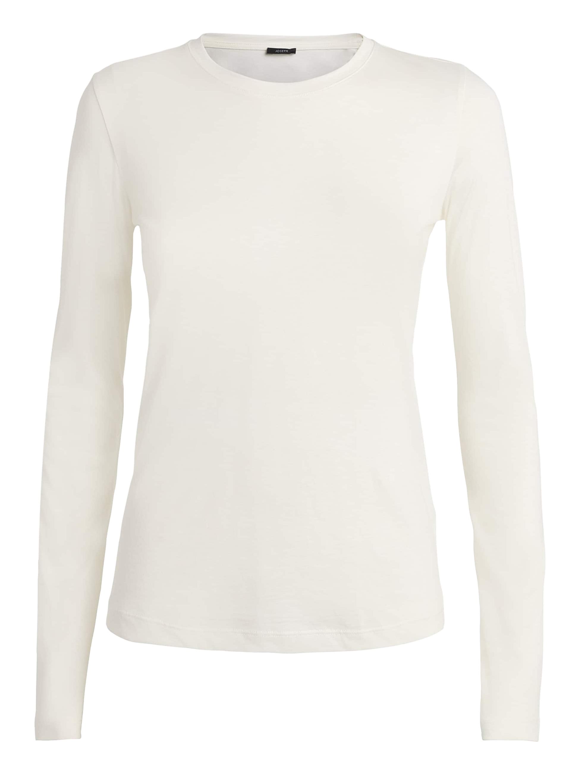 JOSEPH Long-Sleeve T-Shirt