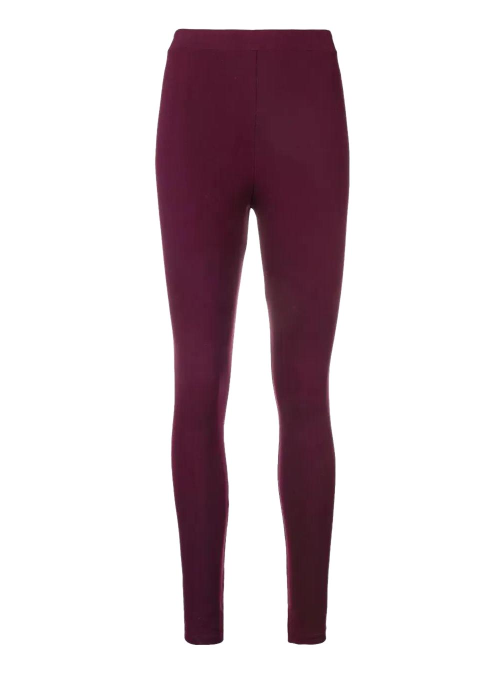 ADIDAS Adidas High Waist Leggings