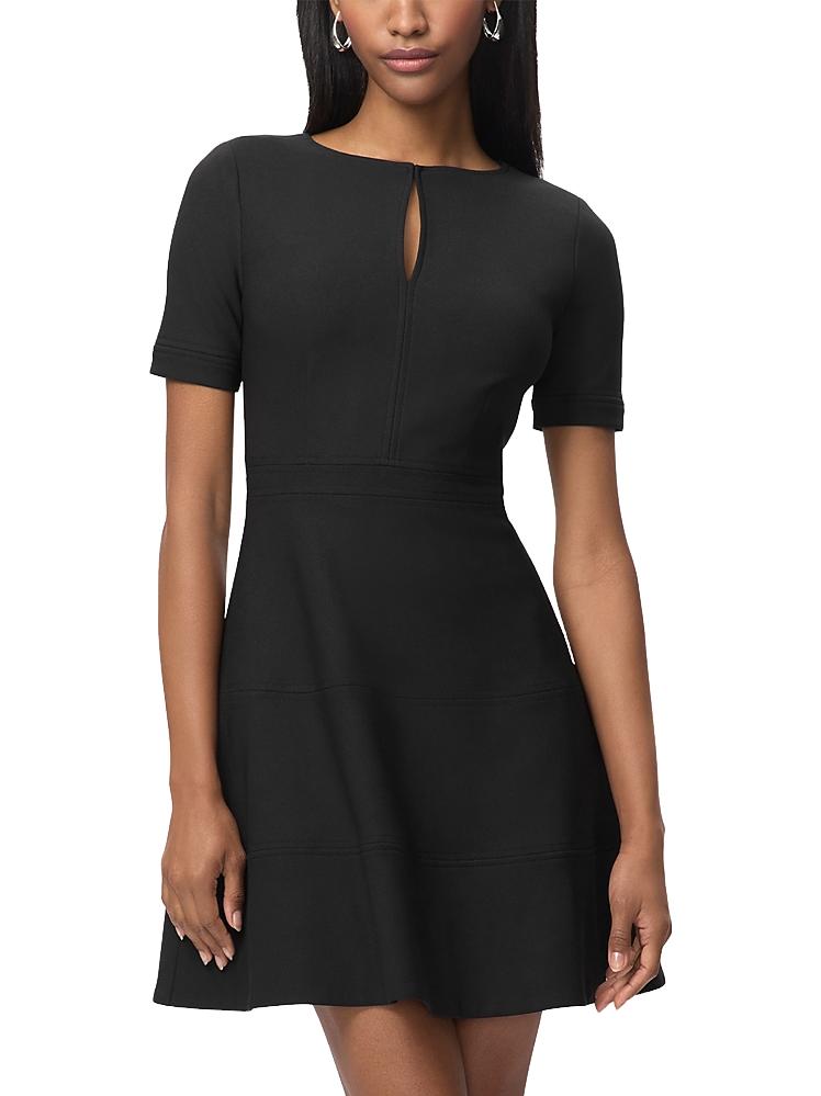 HERVE LEGER Hervé Léger Dinah Dress