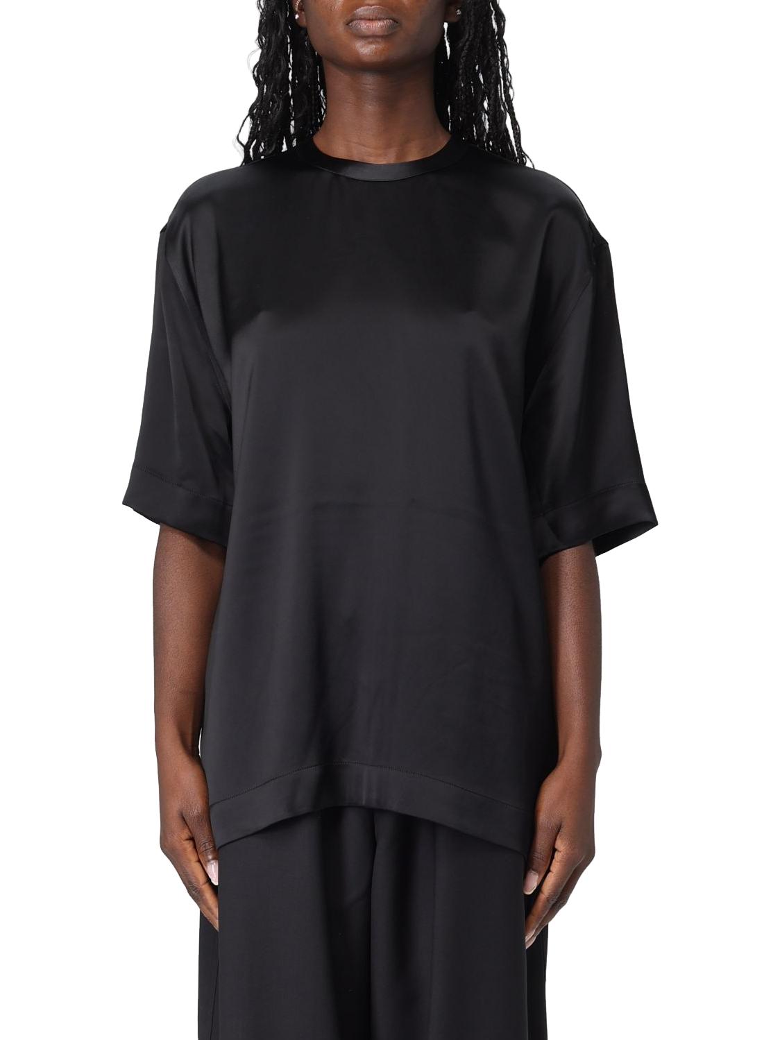 TOTÊME Toteme T-shirt