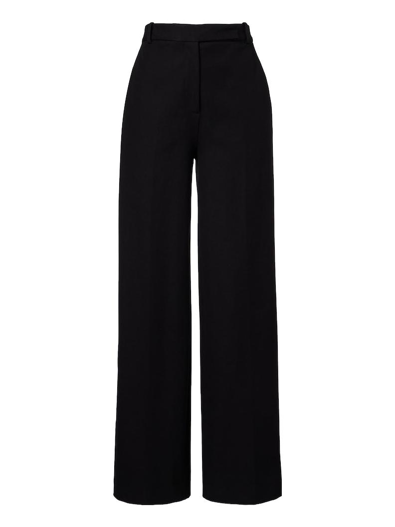 ARMANI EXCHANGE ARMANI EXCHANGE Bow-Detailed Satin Shirt