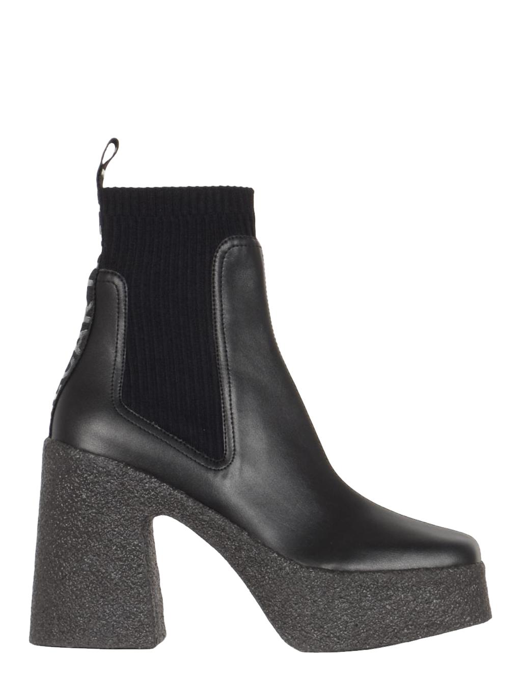 VALENTINO Mini Bouclé Dress