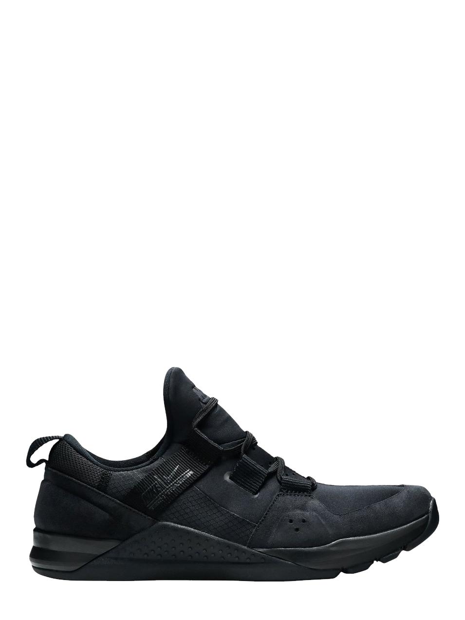 nike tech trainer sneaker