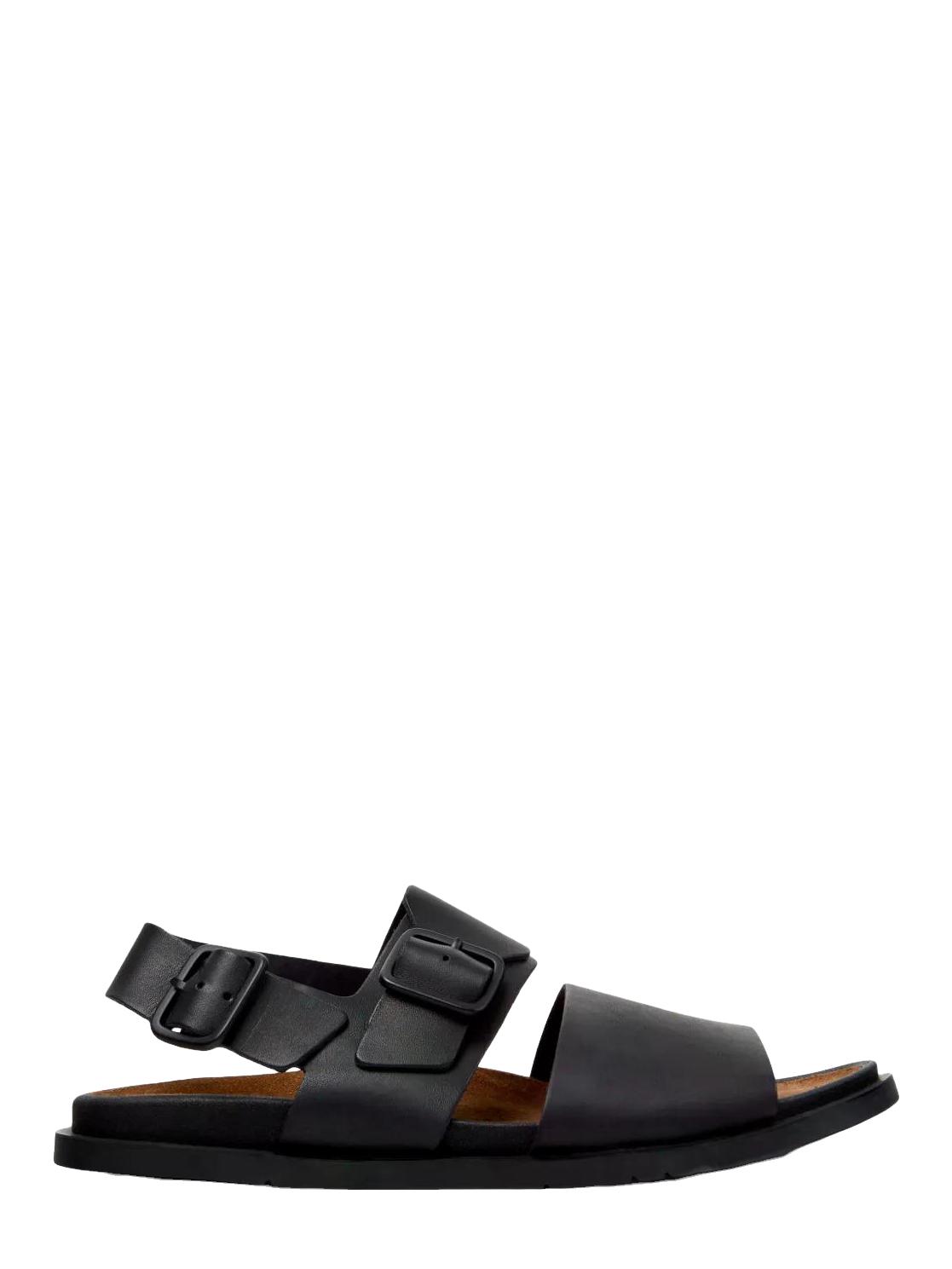 THEORY Curtis Drawstring Pant