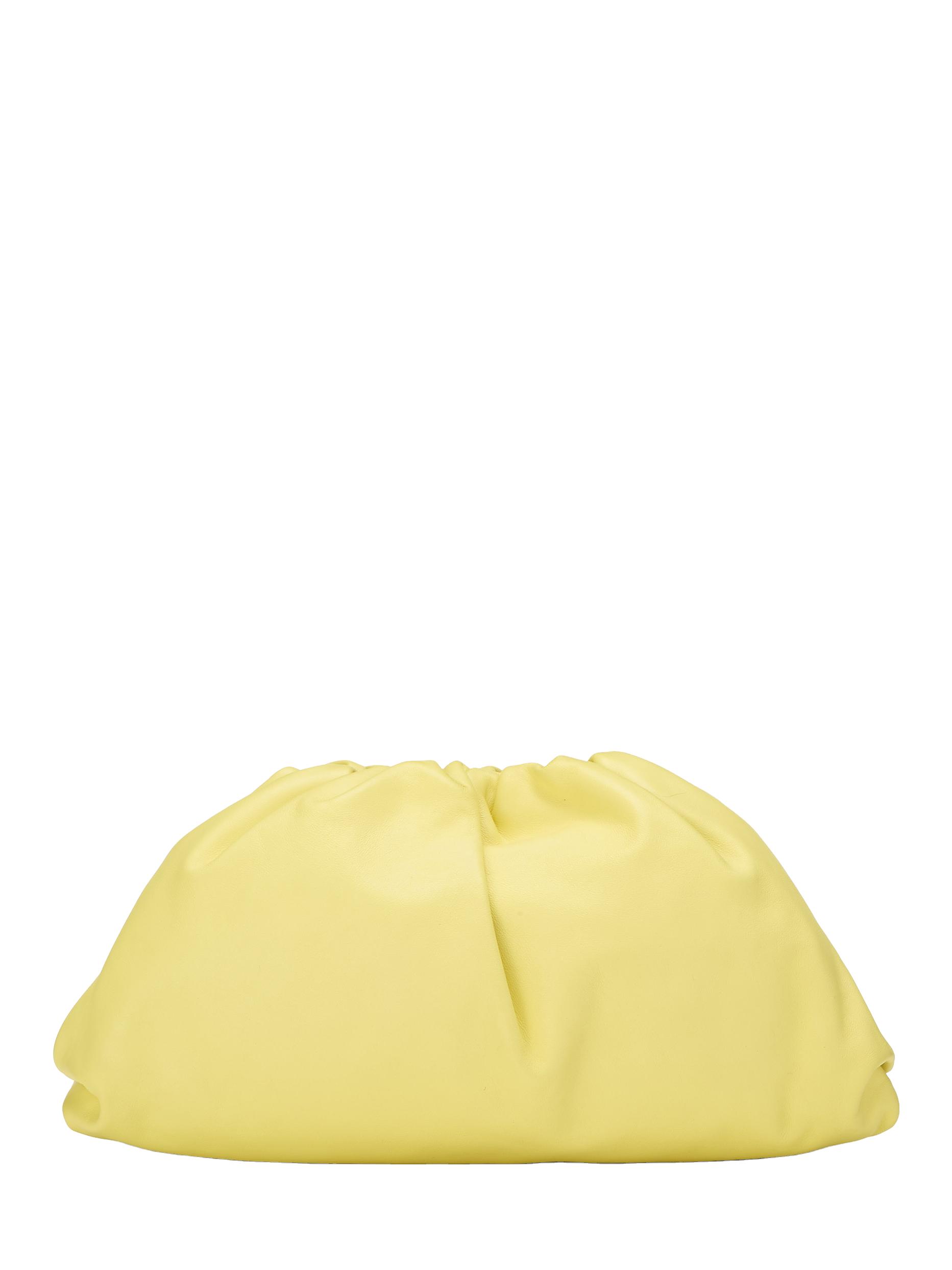 JIMMY CHOO Jimmy Choo Love Satin Ballet Flats