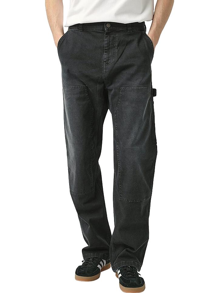 CORRIDOR Carpenter Denim Jeans