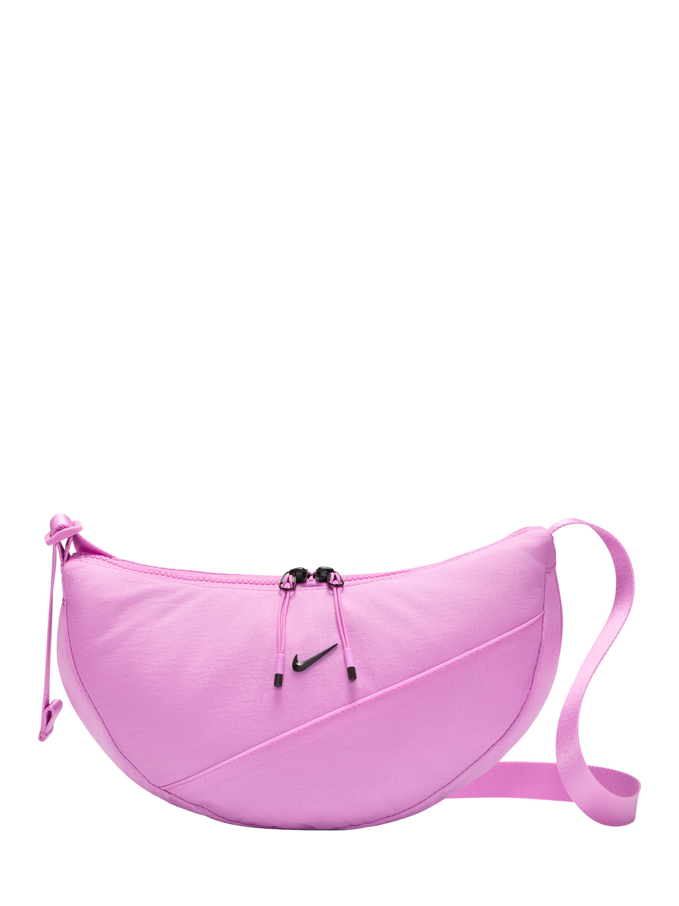 nike sling bag for ladies