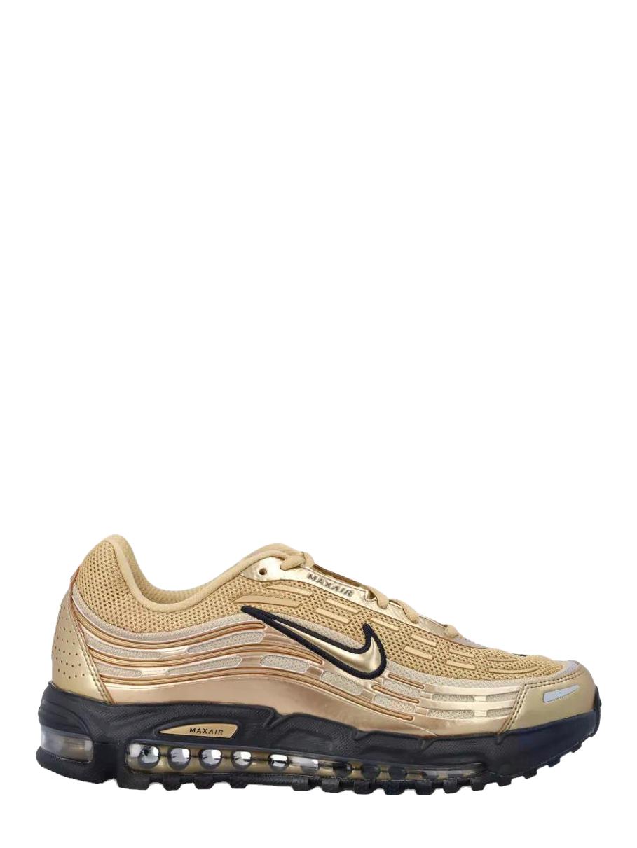 nike air max 2005 gold