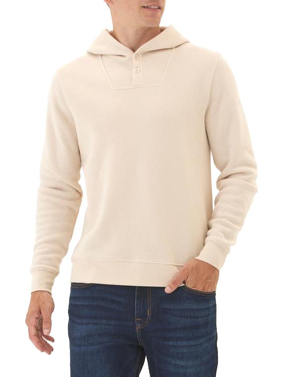 THE ROW The Row Belt Loops Slacks