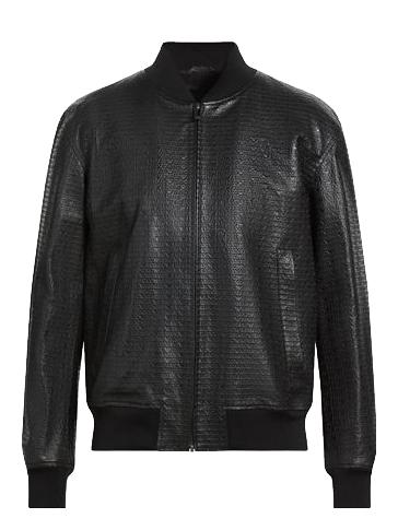 LANVIN Lanvin DBB1 Leather Sneakers