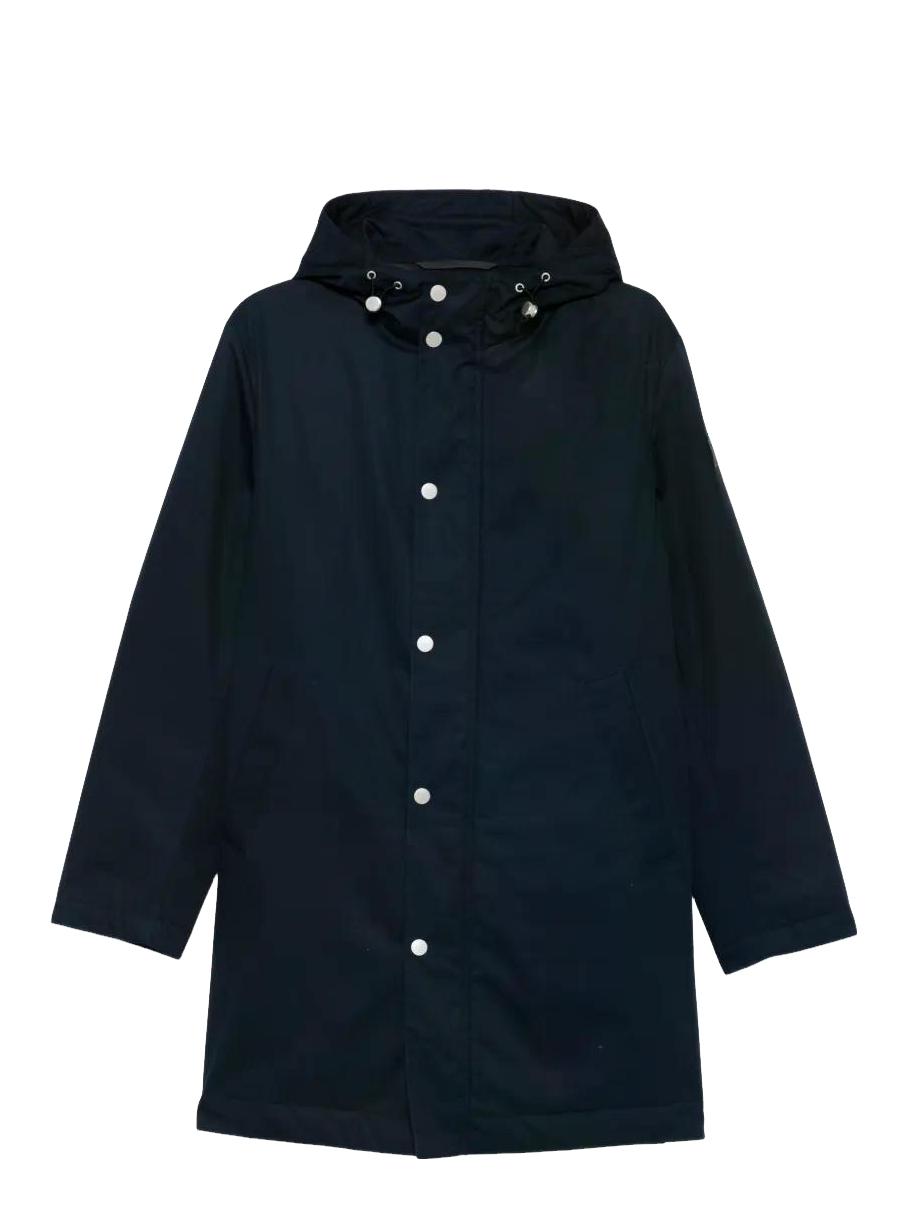 MARC O'POLO Long-Sleeve Coat
