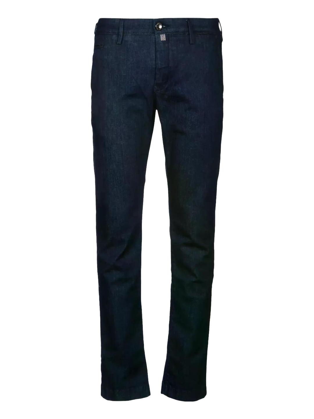 ETRO Etro Regular Fit Printed Paisley Cotton Blend Jacket