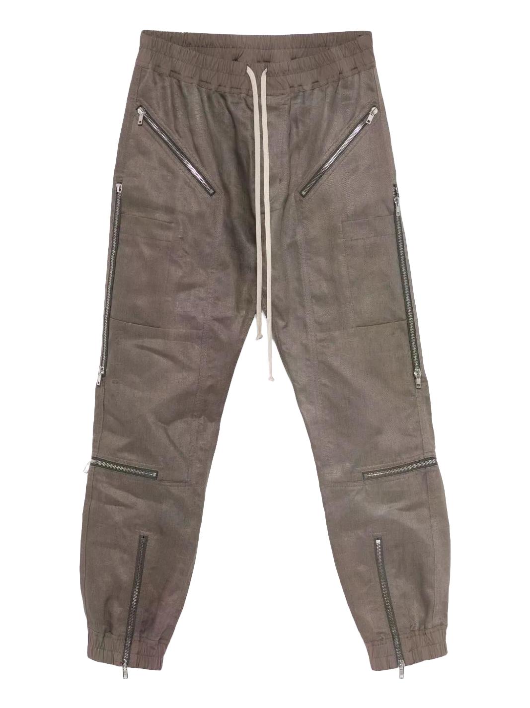 RICK OWENS Headon Trousers