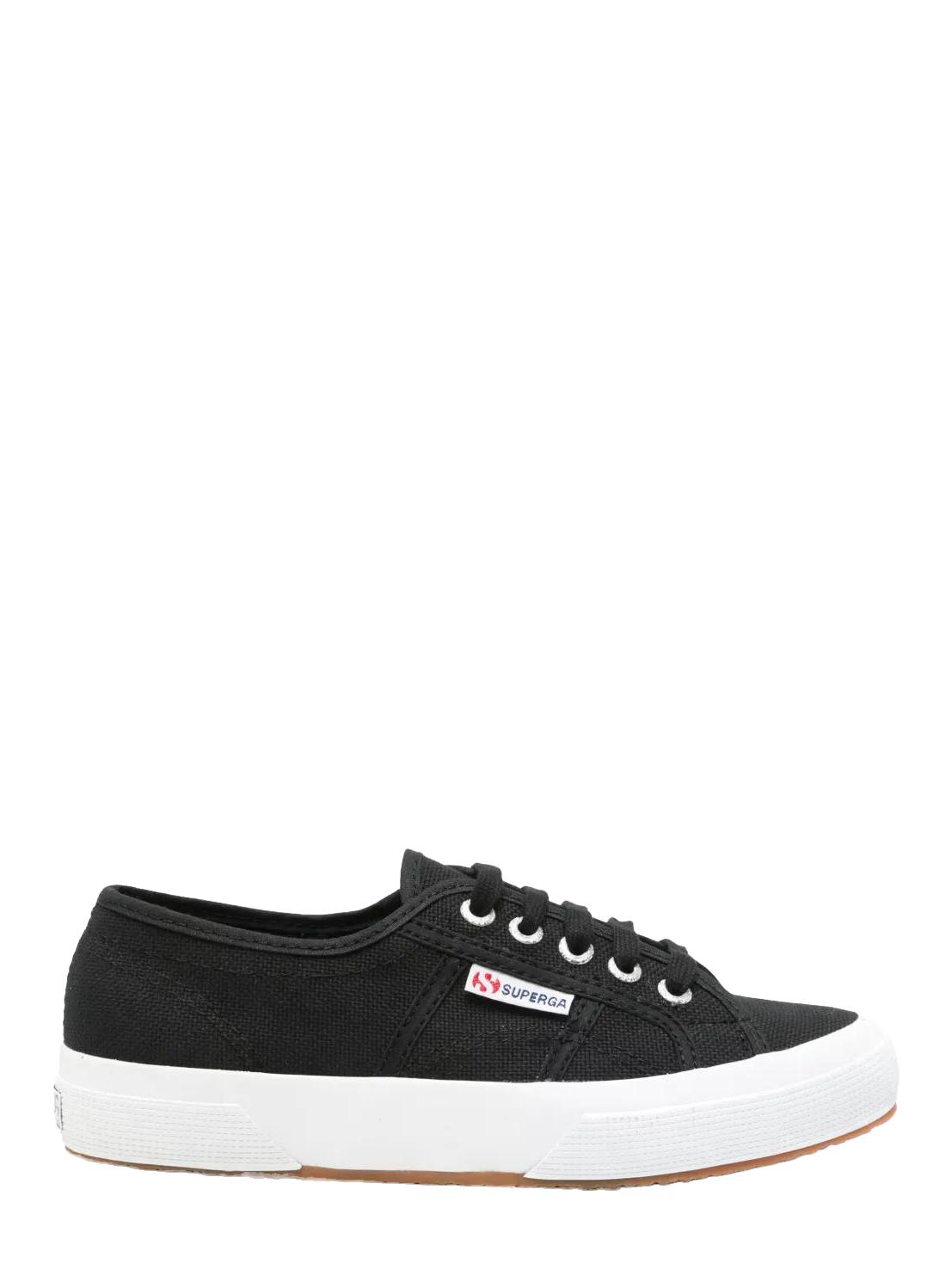 PT TORINO Pt01 Black Jeans