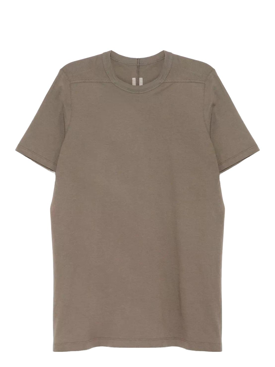THOM KROM Thom Krom m p 11 Trousers