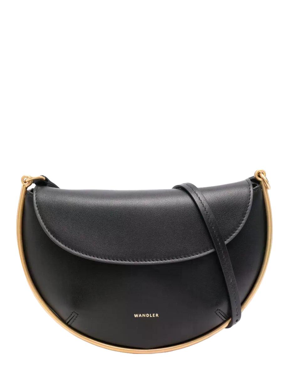 WANDLER Wandler Mini Kate Shoulder Bag