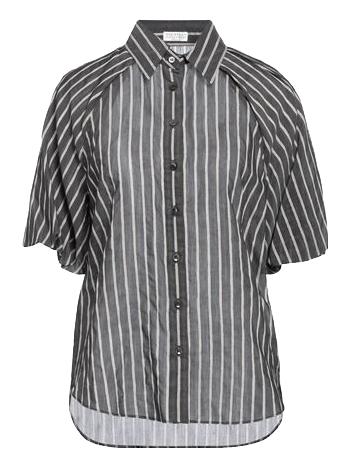 BRUNELLO CUCINELLI Shirt