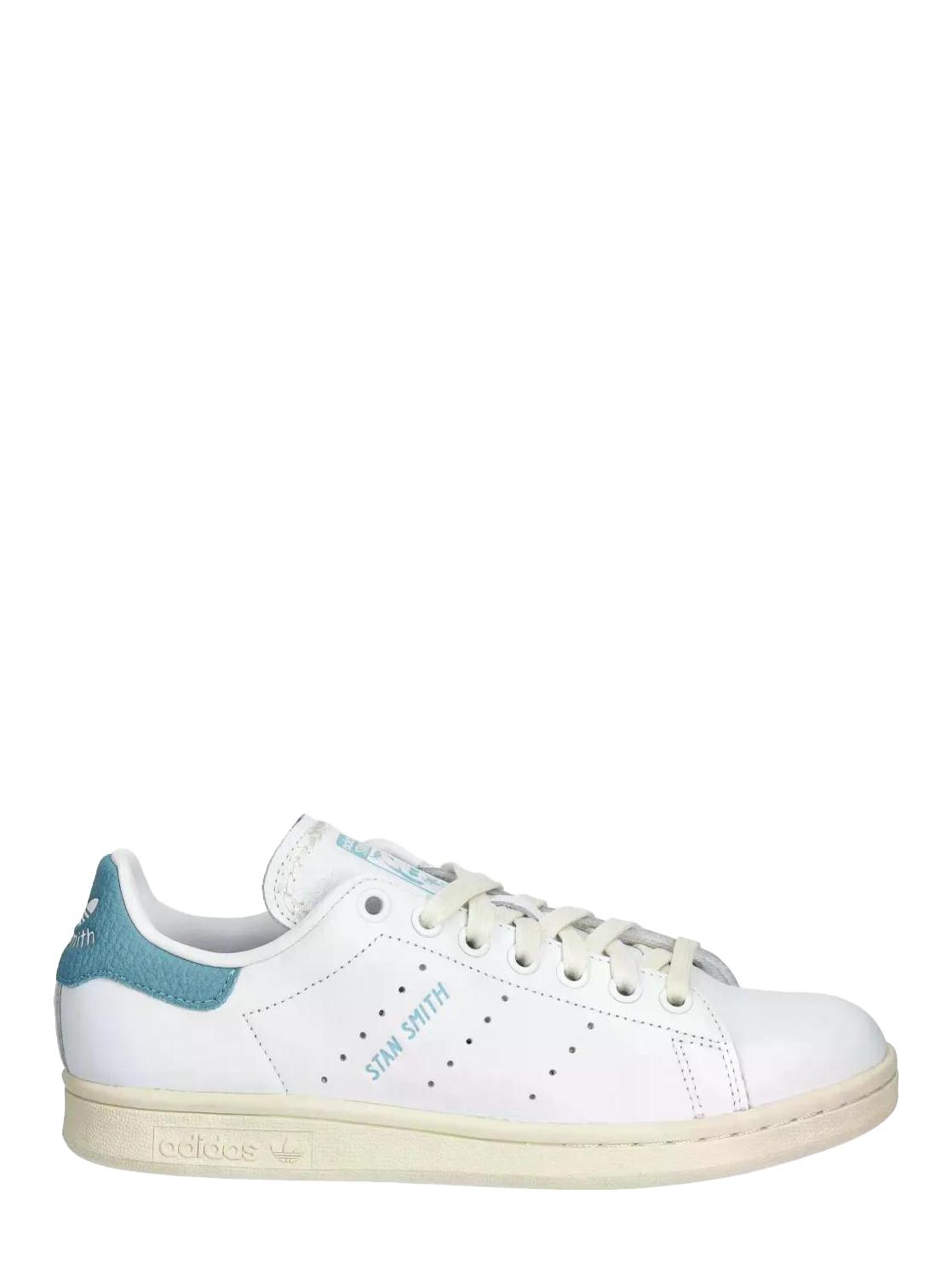 adidas gazelle silver green womens adidas Originals Stan Smith 