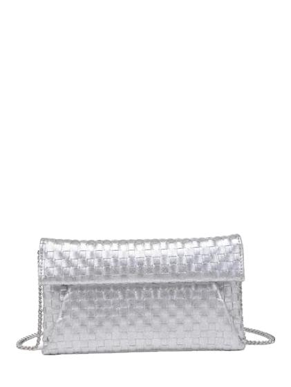 GIAMBATTISTA VALLI Tweed Minidress