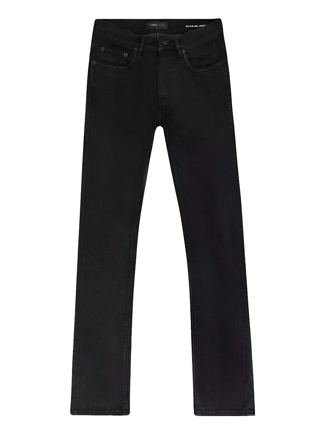 TOM FORD Gabardine Bomber Jacket