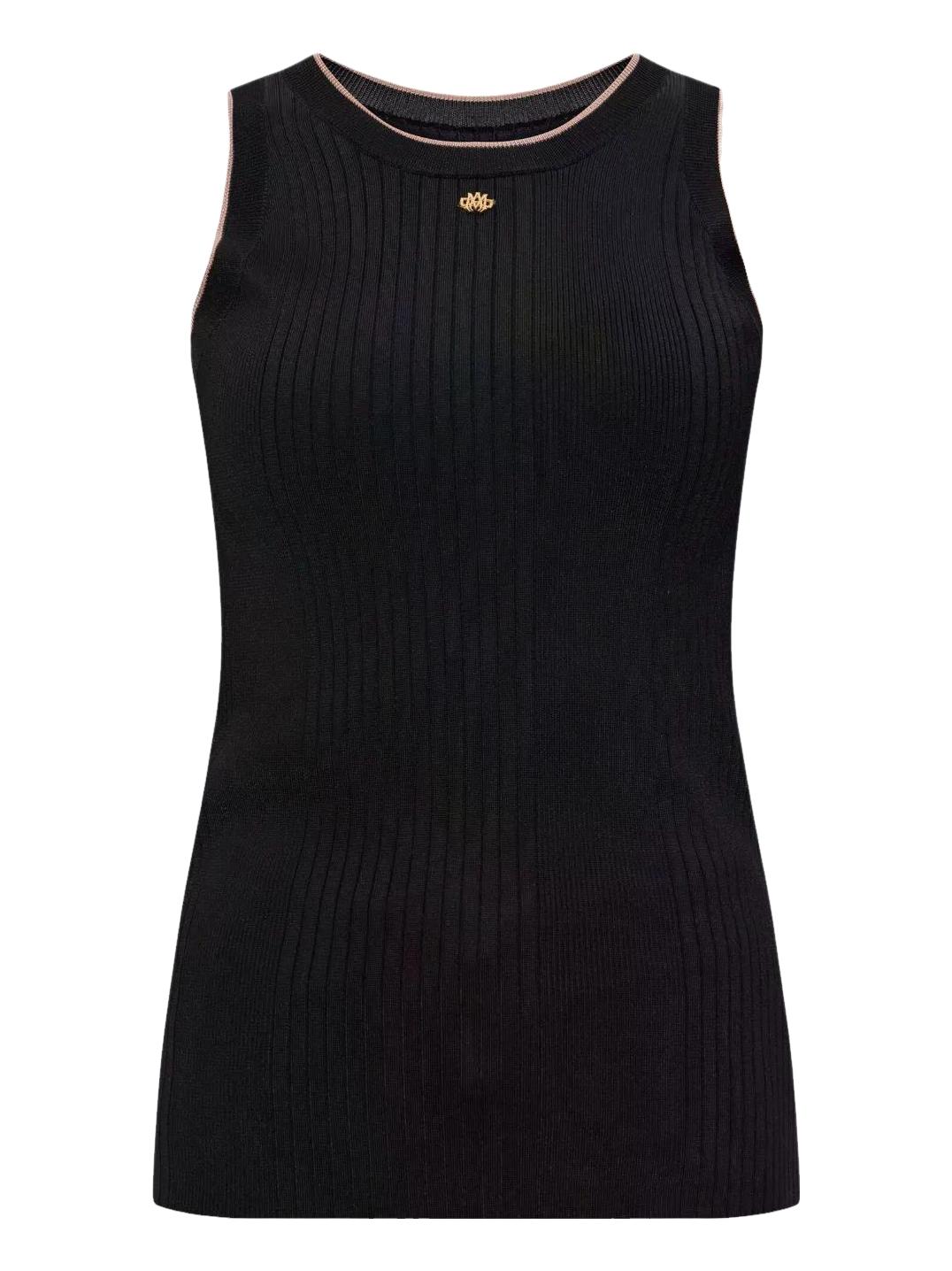VERONICA BEARD VERONICA BEARD Tanner Knitted Pencil Skirt